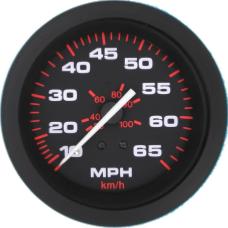 KIT SPEEDO PITOT AMEGA 65MPH